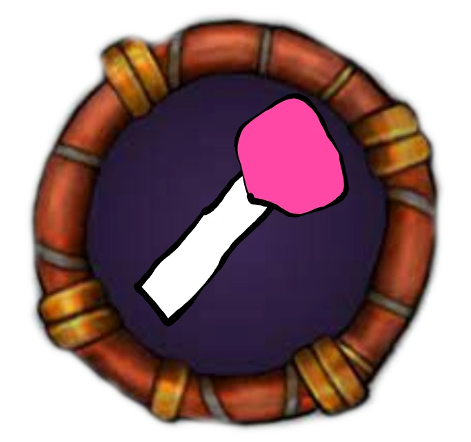 Sweet Element(TG8) | My Singing Monsters Ideas Wiki | Fandom