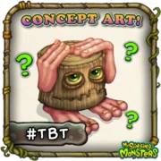 Concept Art | My Singing Monsters Ideas Wiki | Fandom