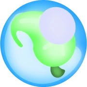 Msm: The Primordial Sea | My Singing Monsters Ideas Wiki | Fandom