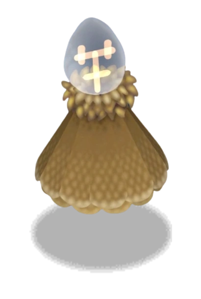 Fiddlement/Seasonal Discovery | My Singing Monsters Ideas Wiki | Fandom