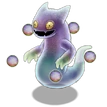 MSM Note Clicker | My Singing Monsters Ideas Wiki | Fandom