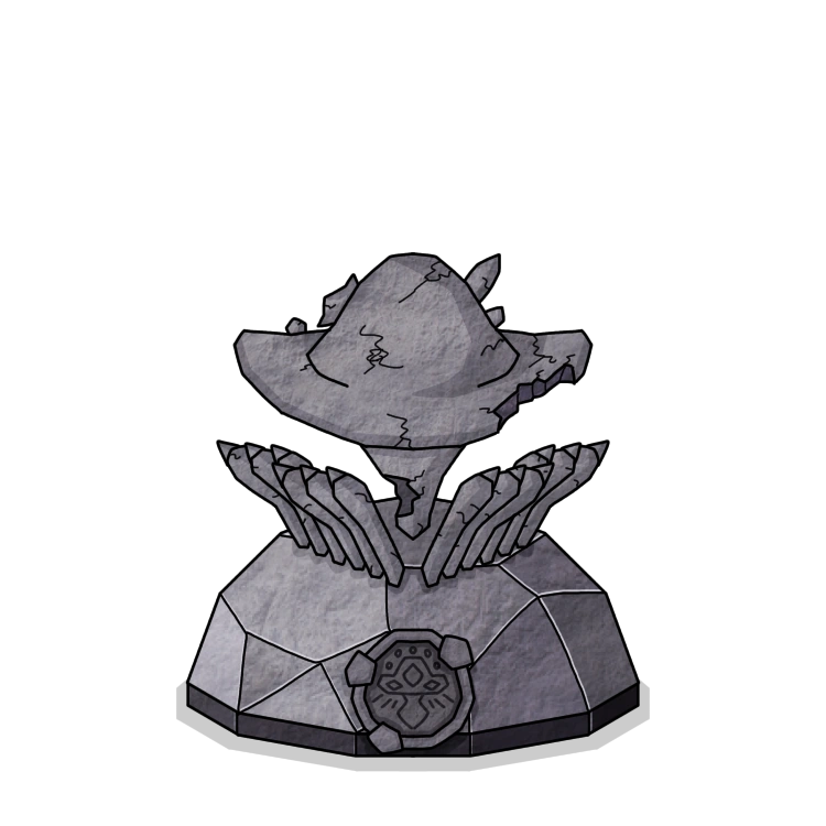 Humungals | My Singing Monsters Ideas Wiki | Fandom