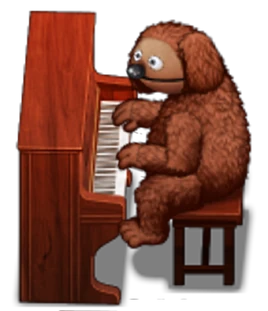 Rowlf (All Worlds Combined) | My Singing Monsters Ideas Wiki | Fandom