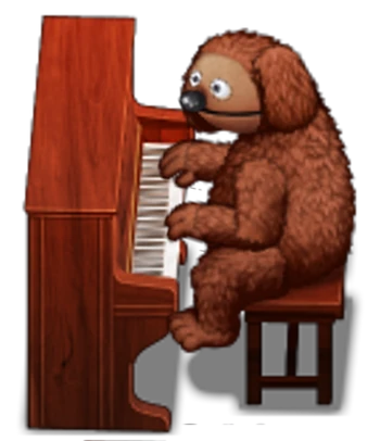 Rowlf (Breedables' Complex) | My Singing Monsters Ideas Wiki | Fandom