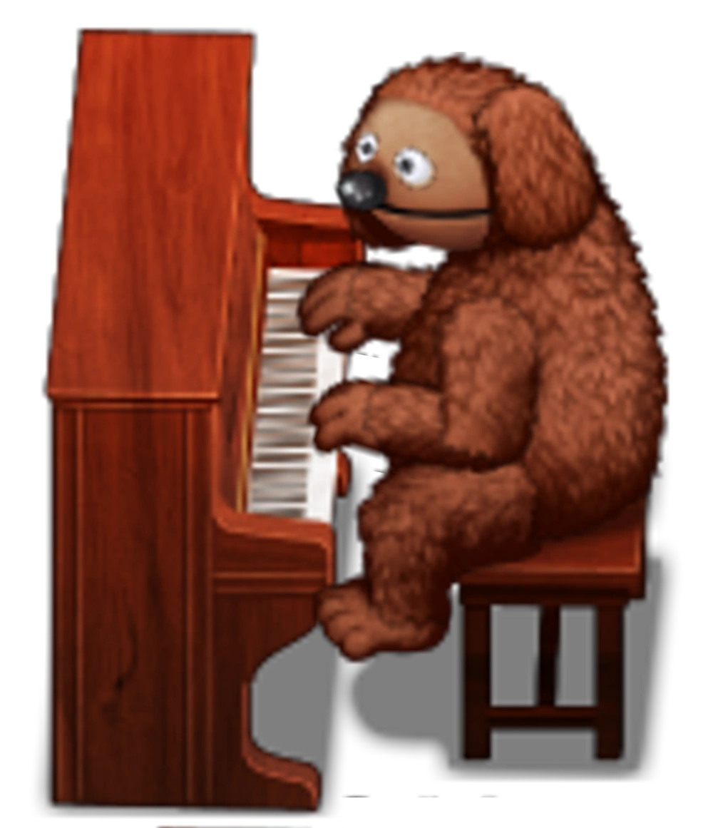 Rowlf (All Worlds Combined) | My Singing Monsters Ideas Wiki | Fandom