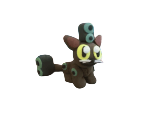 The Explorial saga | My Singing Monsters Ideas Wiki | Fandom