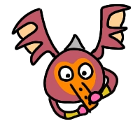 Harmony Island | My Singing Monsters Ideas Wiki | Fandom