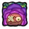 Monster Portraits/Epics | My Singing Monsters Ideas Wiki | Fandom