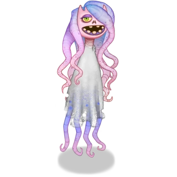 Epic Whisp | My Singing Monsters Ideas Wiki | Fandom