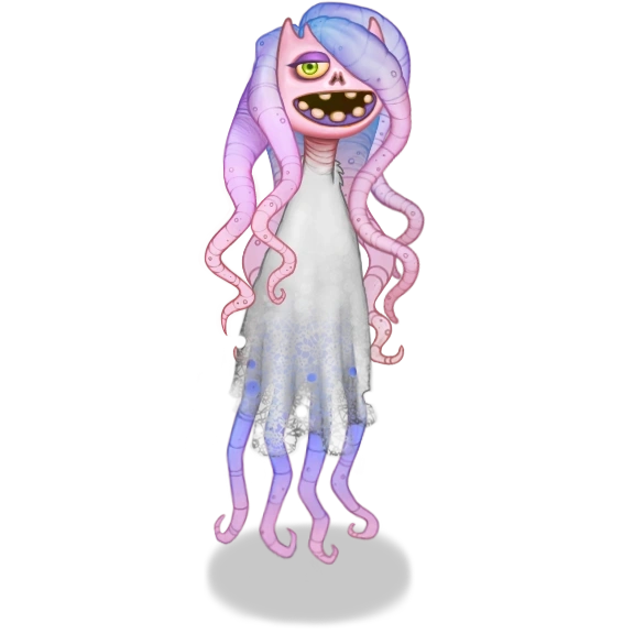 Epic Whisp | My Singing Monsters Ideas Wiki | Fandom