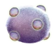 Ghazt | My Singing Monsters Ideas Wiki | Fandom
