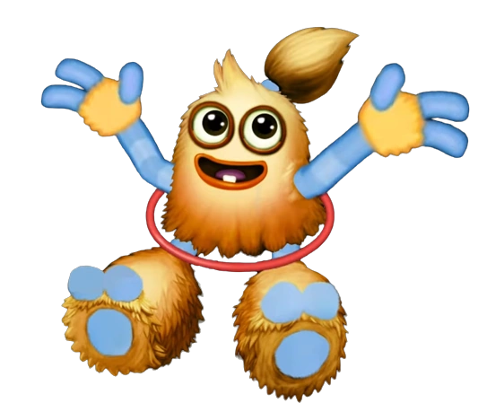 Hoola/DoF | My Singing Monsters Ideas Wiki | Fandom