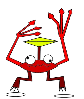 Flanimals Island | My Singing Monsters Ideas Wiki | Fandom