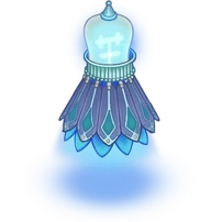 MSM:Dawn Of Rares | My Singing Monsters Ideas Wiki | Fandom