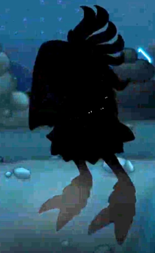 Rare Turhi | My Singing Monsters Ideas Wiki | Fandom