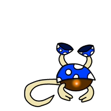 Frost-Plagued Bog | My Singing Monsters Ideas Wiki | Fandom