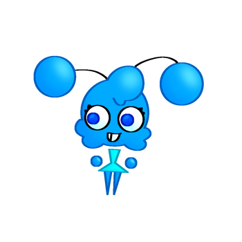 Bubbapop | My Singing Monsters Ideas Wiki | Fandom