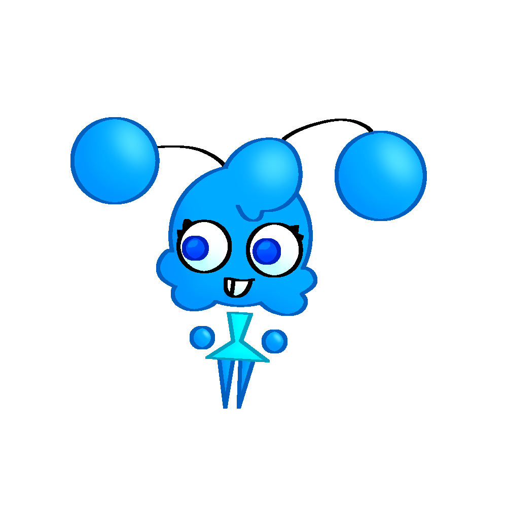 Bubbapop | My Singing Monsters Ideas Wiki | Fandom