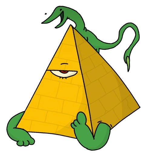 Conspyramid (CU DLC) | My Singing Monsters Ideas Wiki | Fandom