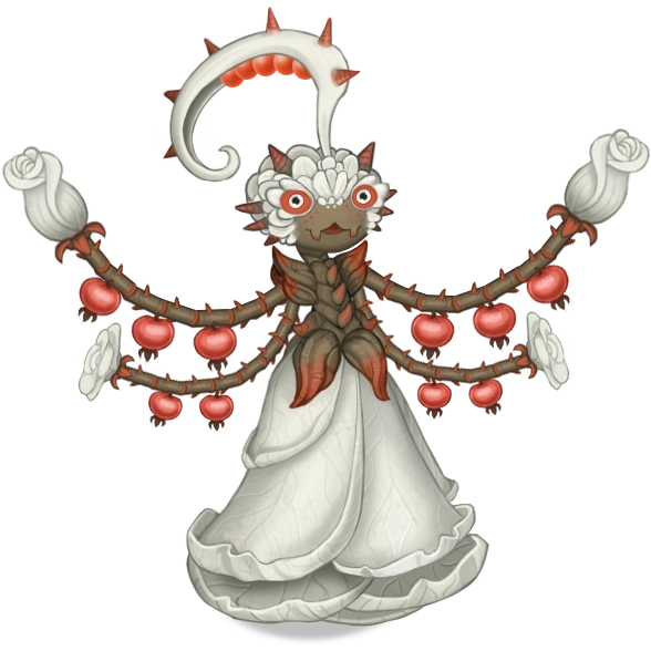 Epic Edamimi | My Singing Monsters Ideas Wiki | Fandom