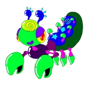 Mangrove Hollow | My Singing Monsters Ideas Wiki | Fandom