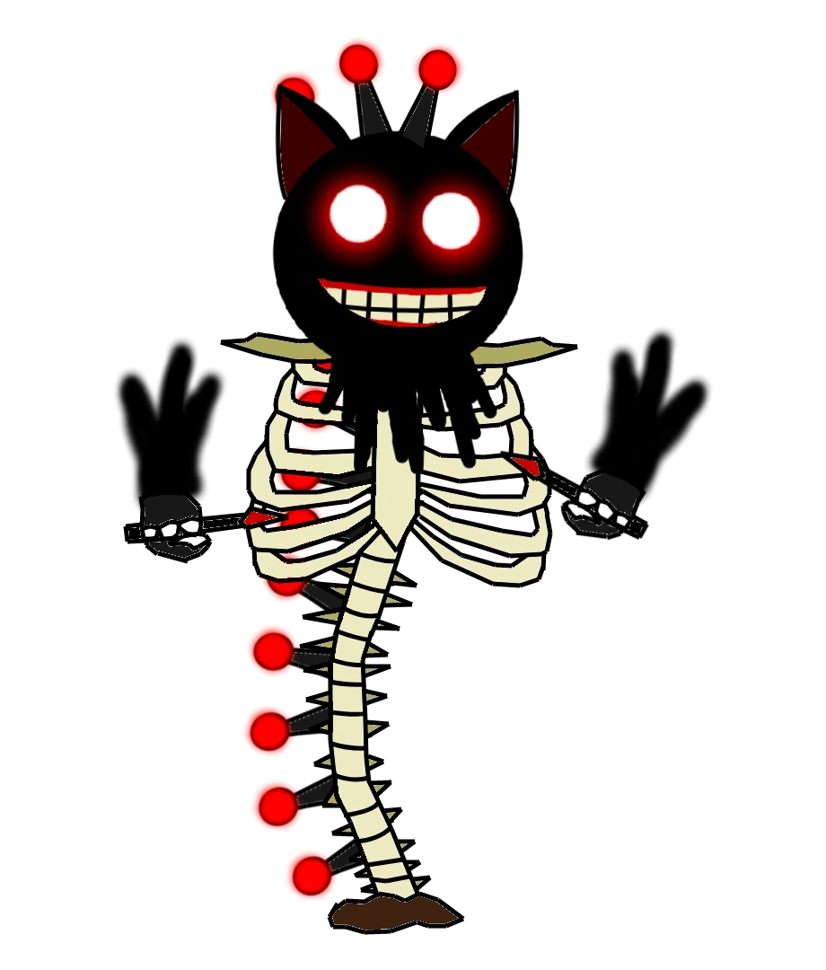 Smilophone | My Singing Monsters Ideas Wiki | Fandom