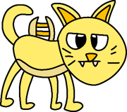 Nuclear Island | My Singing Monsters Ideas Wiki | Fandom