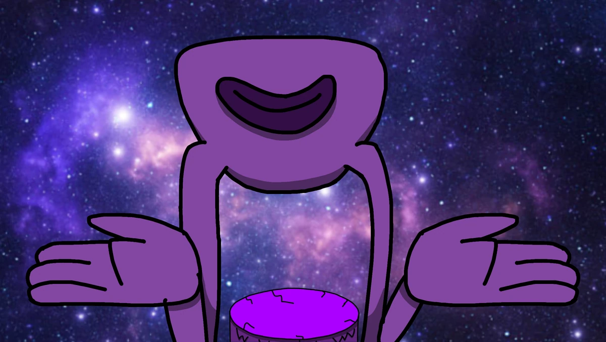 Telepathic Temple | My Singing Monsters Ideas Wiki | Fandom