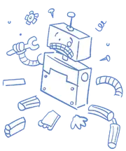 Cartoon Island: Gustaf Edition | My Singing Monsters Ideas Wiki | Fandom