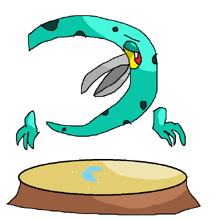 Titanium Tundra | My Singing Monsters Ideas Wiki | Fandom