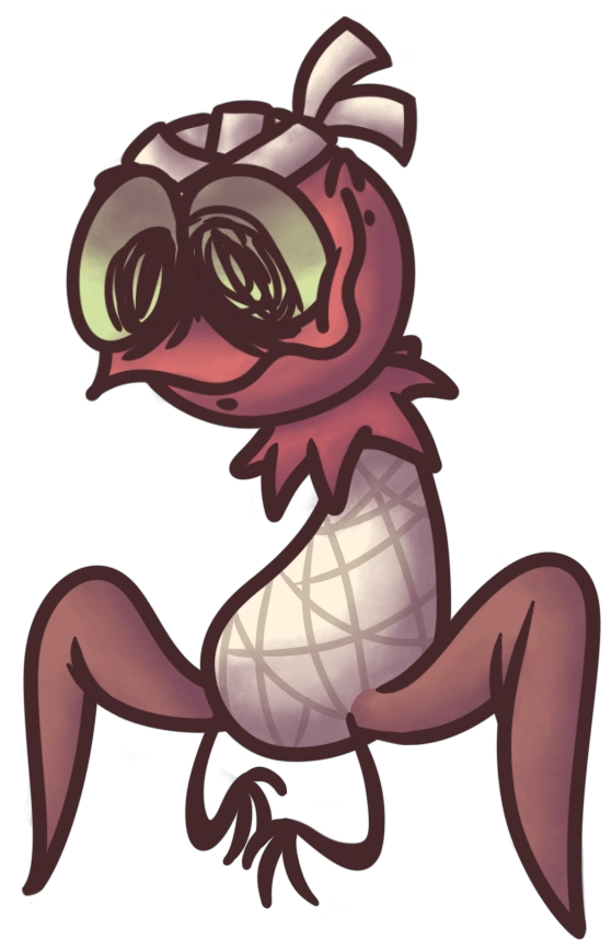 Balls Universe | My Singing Monsters Ideas Wiki | Fandom