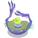 MSM: Magicals Community | My Singing Monsters Ideas Wiki | Fandom