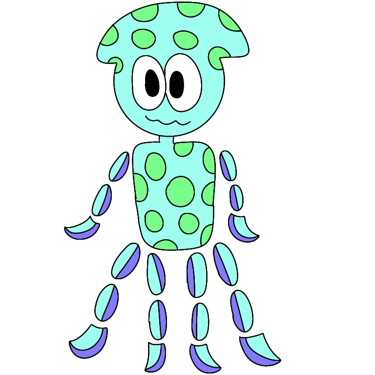 Kian | My Singing Monsters Ideas Wiki | Fandom