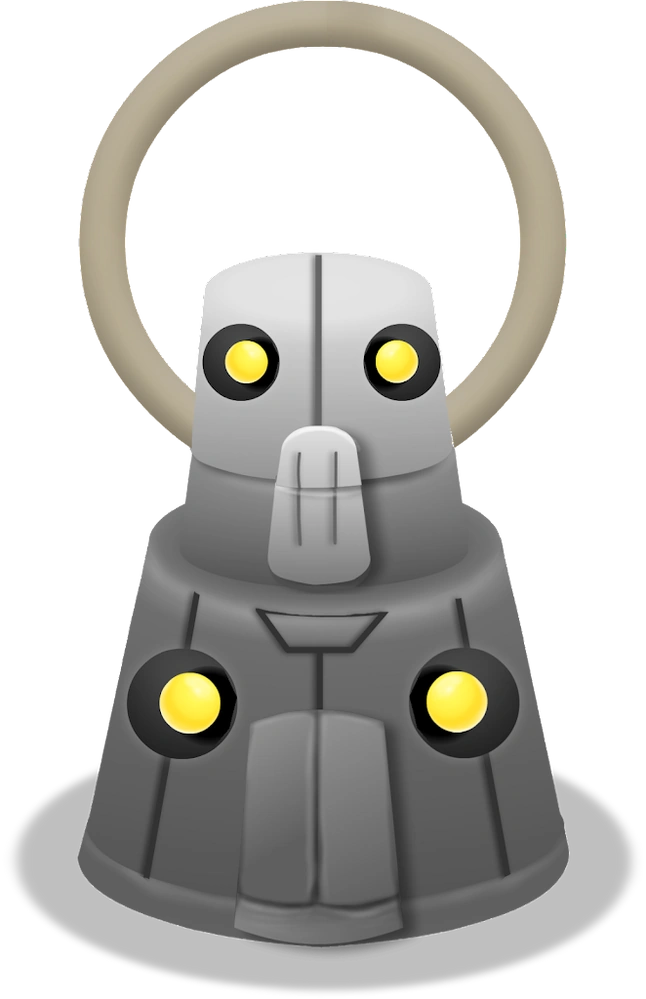 Osstax (All Worlds Combined) | My Singing Monsters Ideas Wiki | Fandom