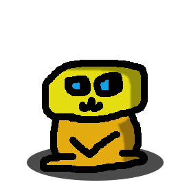 Treetop island | My Singing Monsters Ideas Wiki | Fandom