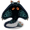 Panic Cavern | My Singing Monsters Ideas Wiki | Fandom