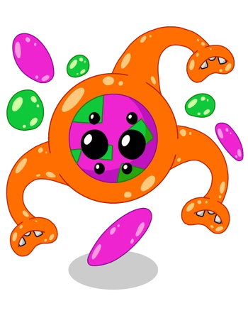 Solinar/TFC | My Singing Monsters Ideas Wiki | Fandom