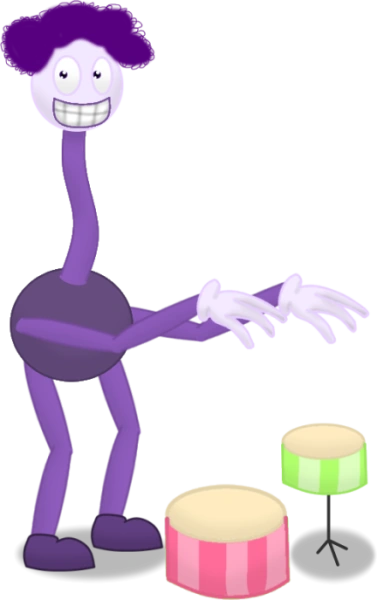 Pelonnoyed | My Singing Monsters Ideas Wiki | Fandom