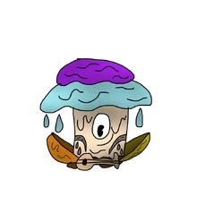 Slime Kingdom | My Singing Monsters Ideas Wiki | Fandom