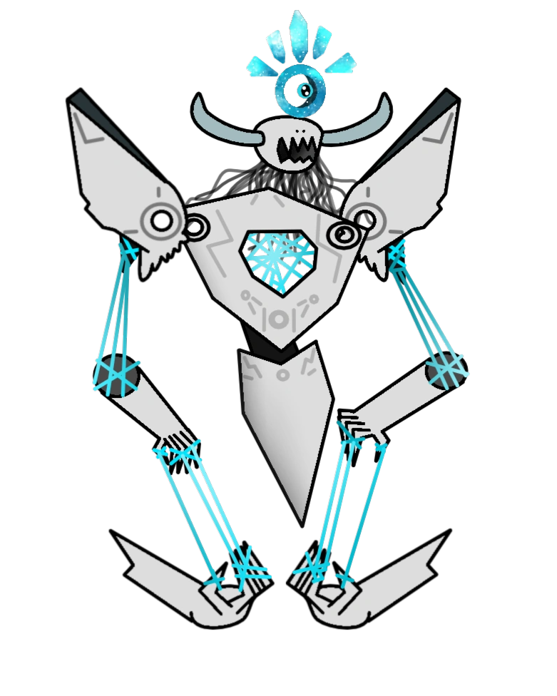 Somniglyph | My Singing Monsters Ideas Wiki | Fandom