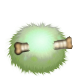 Epic Drumpler | My Singing Monsters Ideas Wiki | Fandom