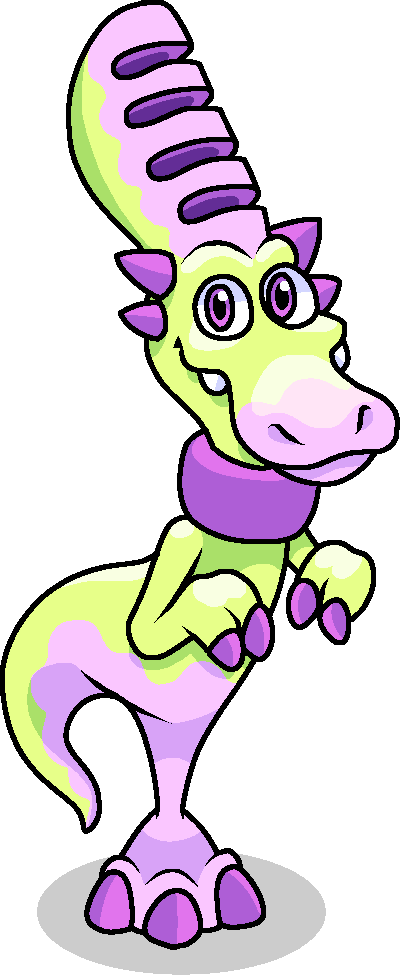 Monster Types (Jazzberry) | My Singing Monsters Ideas Wiki | Fandom