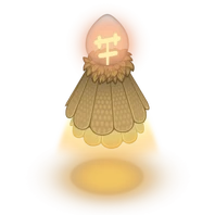 Worldalverse/Regional Forms | My Singing Monsters Ideas Wiki | Fandom