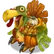 Gobbleygourd/Composer | My Singing Monsters Ideas Wiki | Fandom