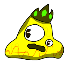 Melted Smithery | My Singing Monsters Ideas Wiki | Fandom