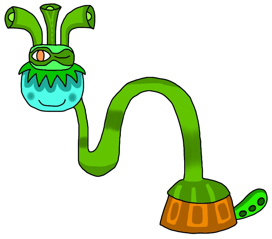 Purple Complex | My Singing Monsters Ideas Wiki | Fandom