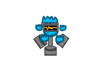 RubIce711 The Allanker Monsters (THE NEW!) | My Singing Monsters Ideas ...