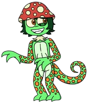 MSM: Outlandish Isles | My Singing Monsters Ideas Wiki | Fandom