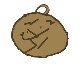 Legend Furcorn | My Singing Monsters Ideas Wiki | Fandom