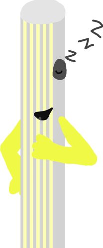 ZZZ | My Singing Monsters Ideas Wiki | Fandom